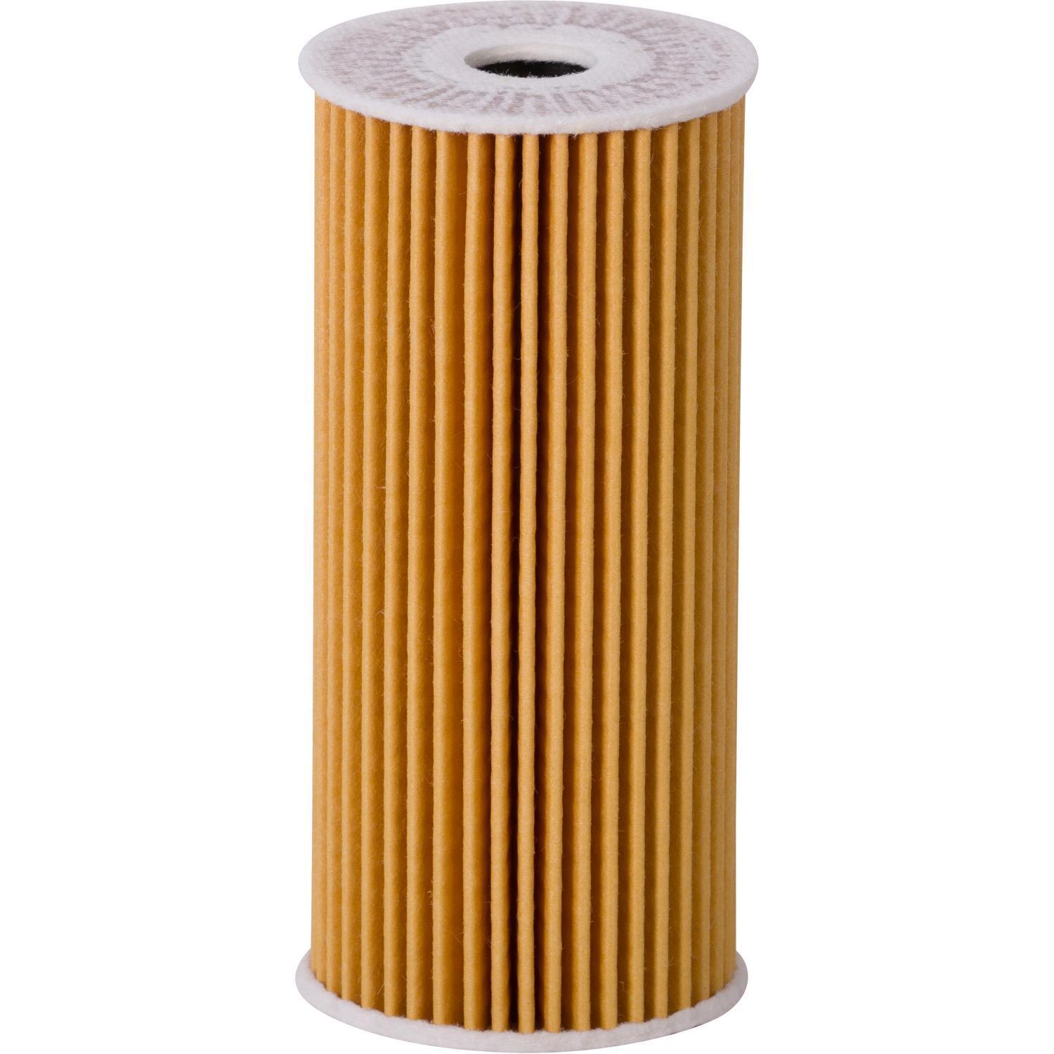 STP Engine Oil Filter S45009