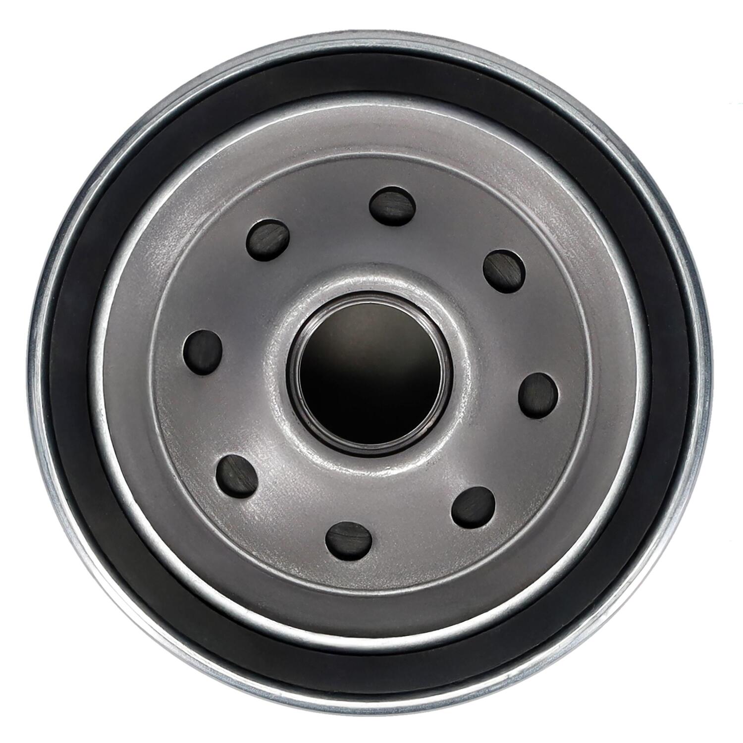 STP Spin-On Engine Oil Filter S5