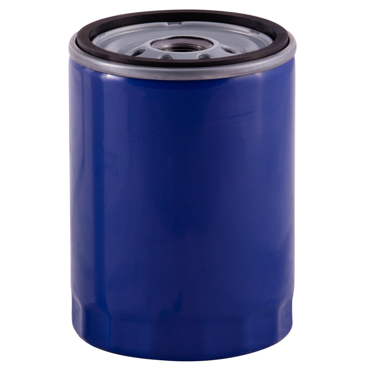 STP Oil Filter S5