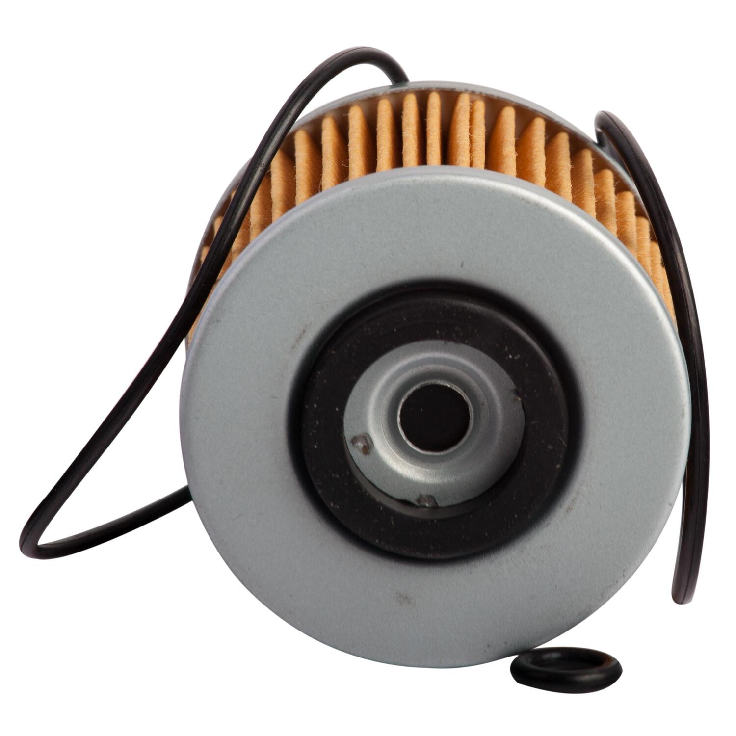 STP Powersports Oil Filter
