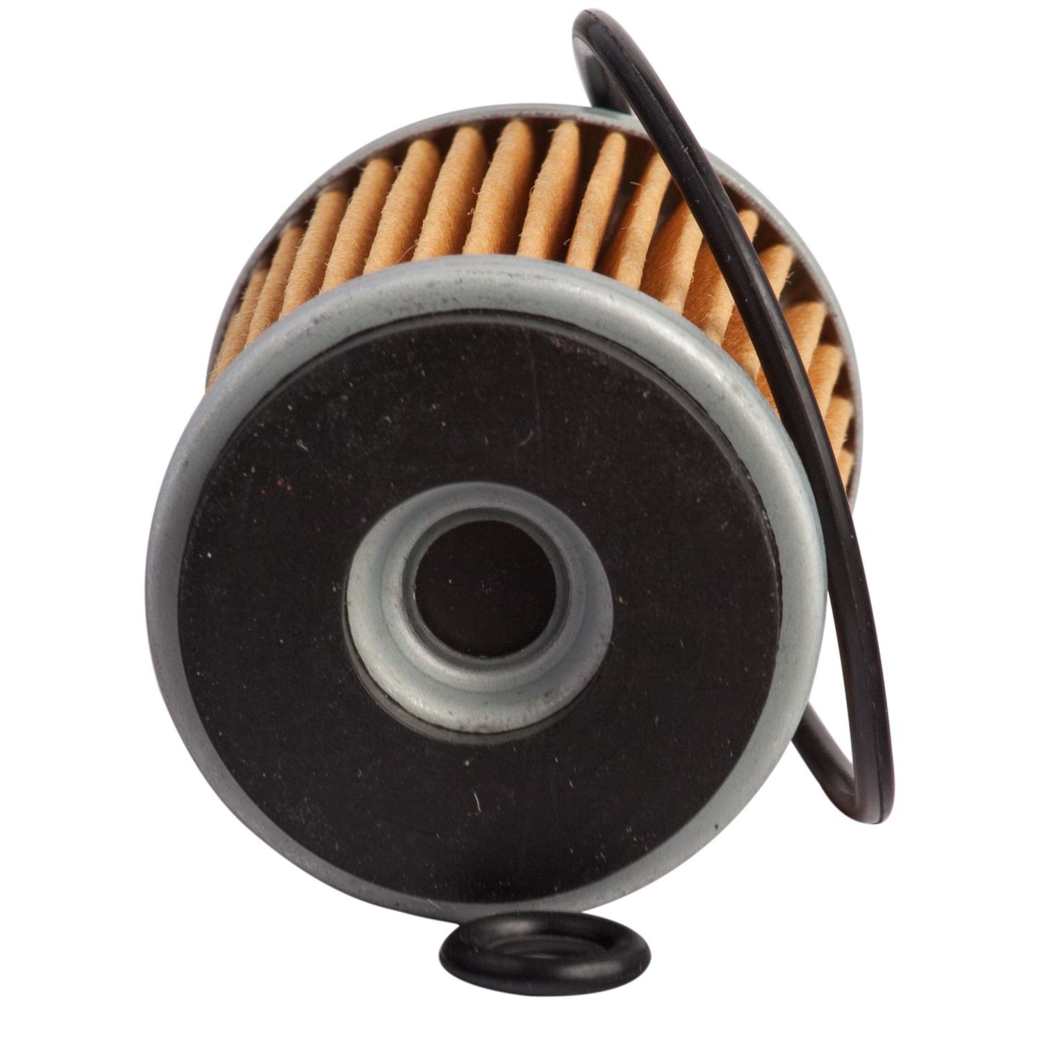 STP Powersports Oil Filter