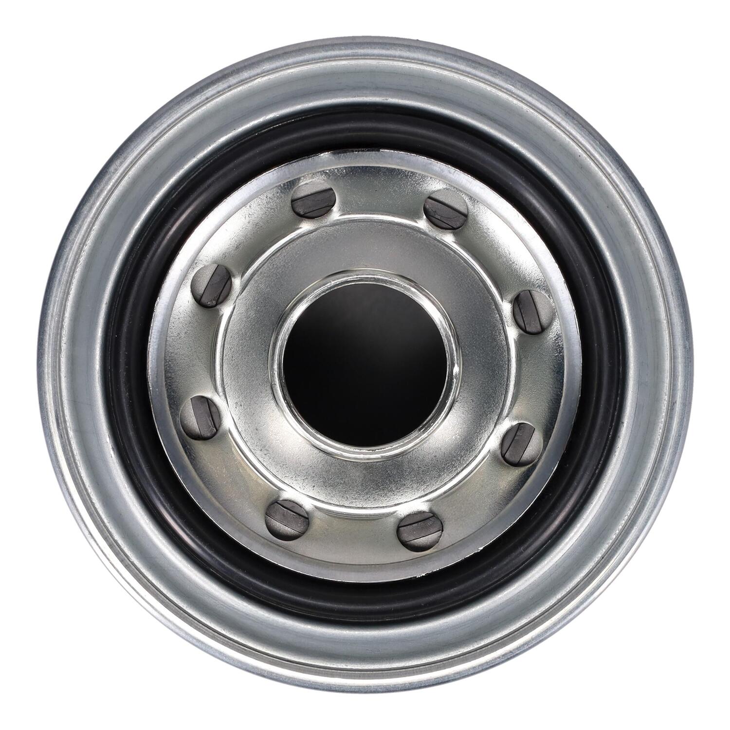 STP Engine Oil Filter S70005