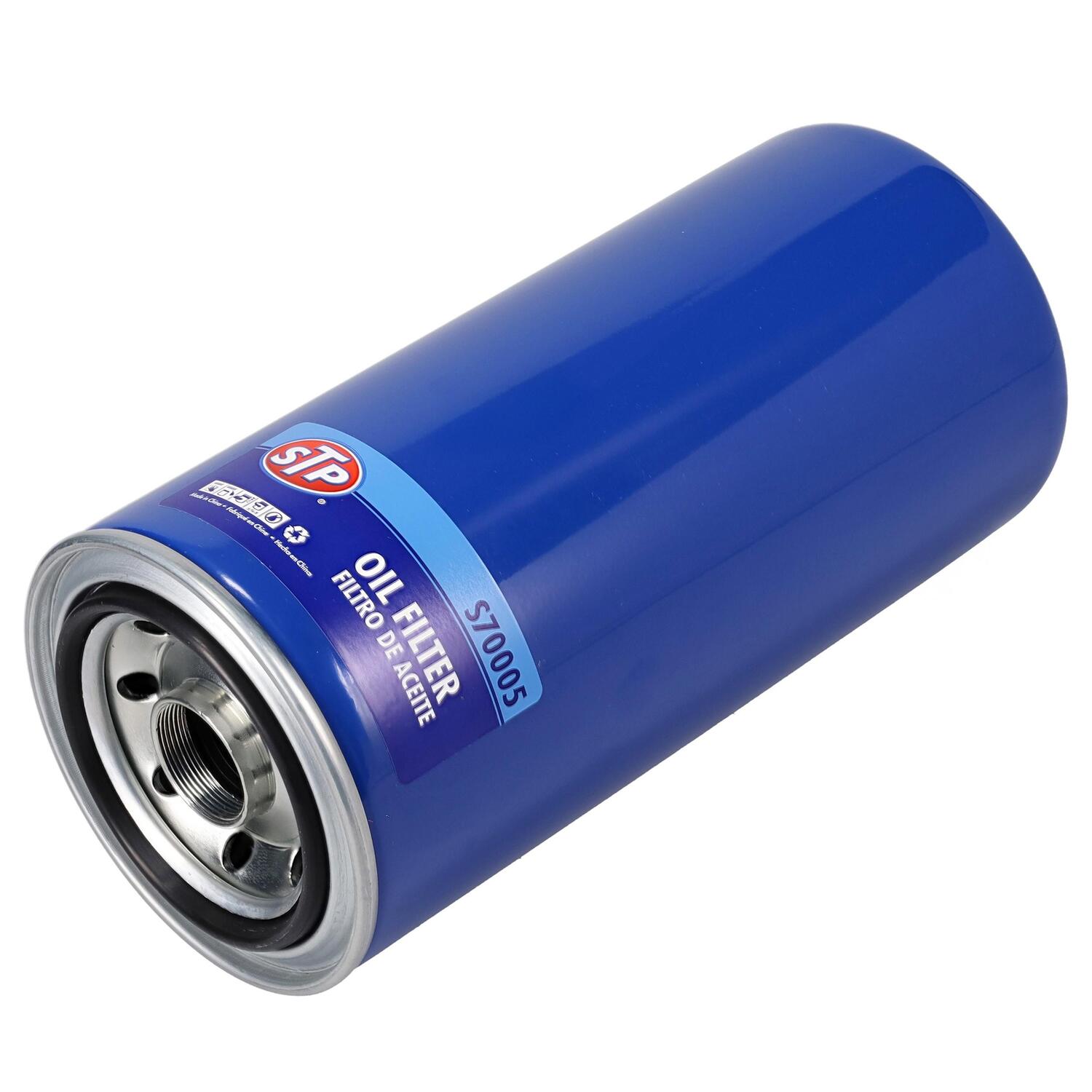 STP Engine Oil Filter S70005