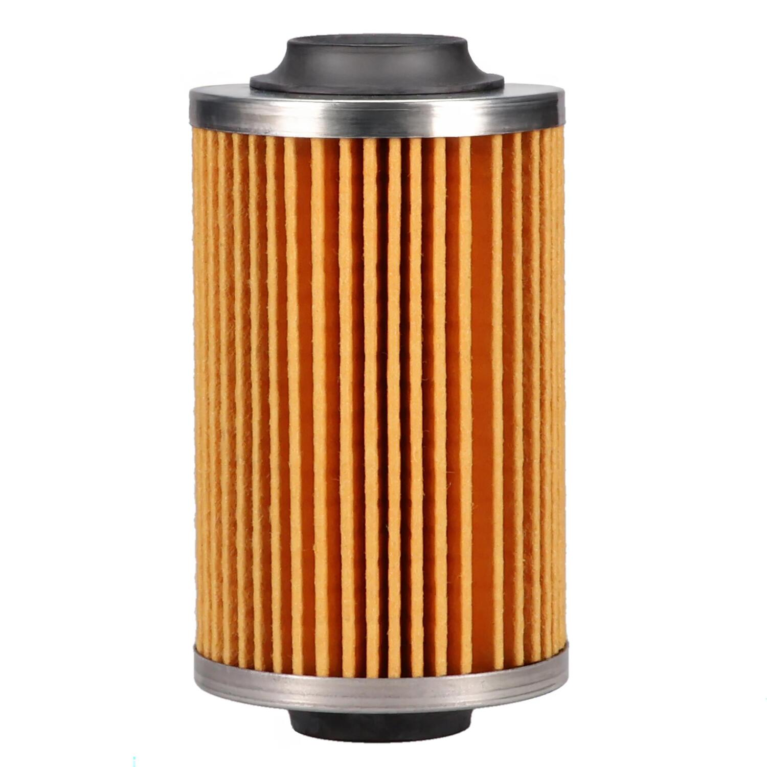 STP Extended Life Engine Oil Filter S8765