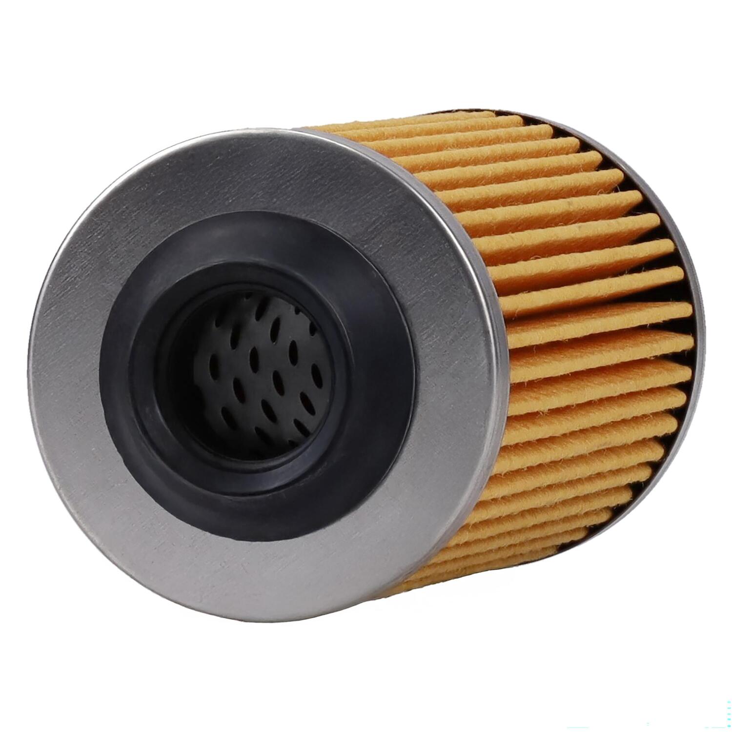STP Extended Life Engine Oil Filter S8765