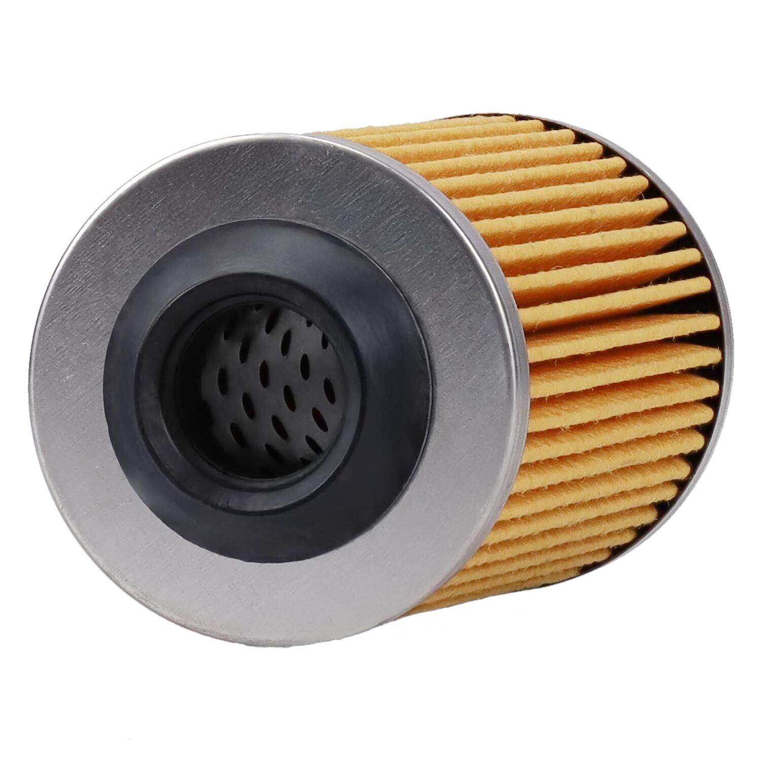 STP Extended Life Engine Oil Filter S8765