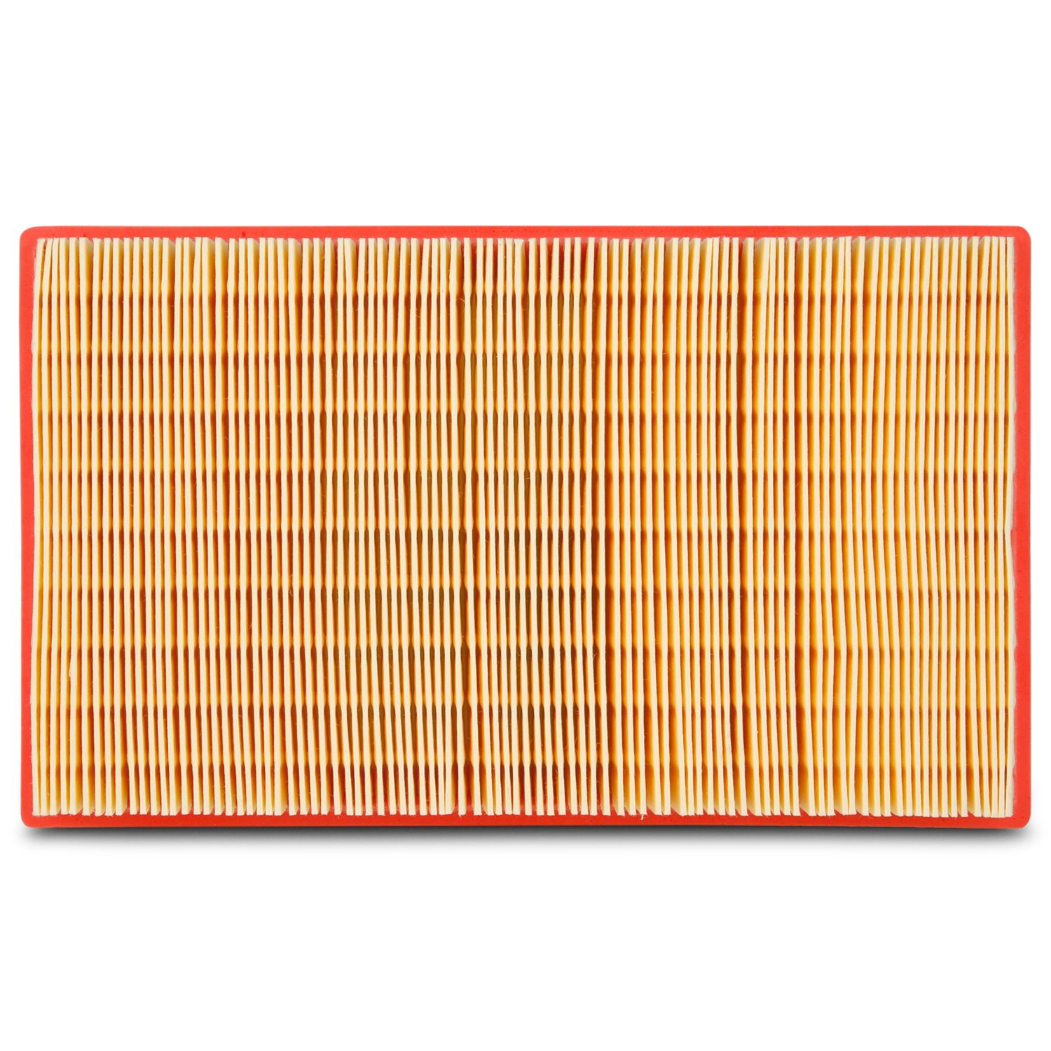 STP Panel Engine Air Filter SA10094