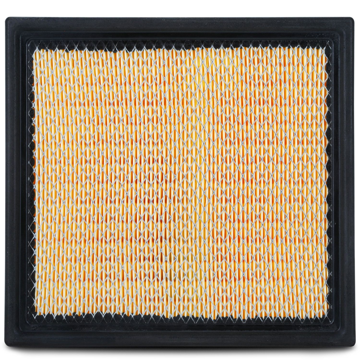STP Air Filter SA10262