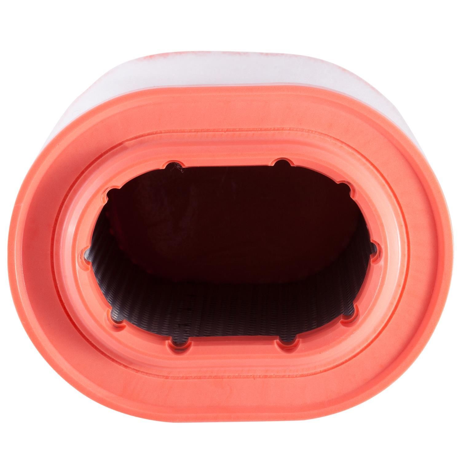 STP Oval Engine Air Filter SA10572