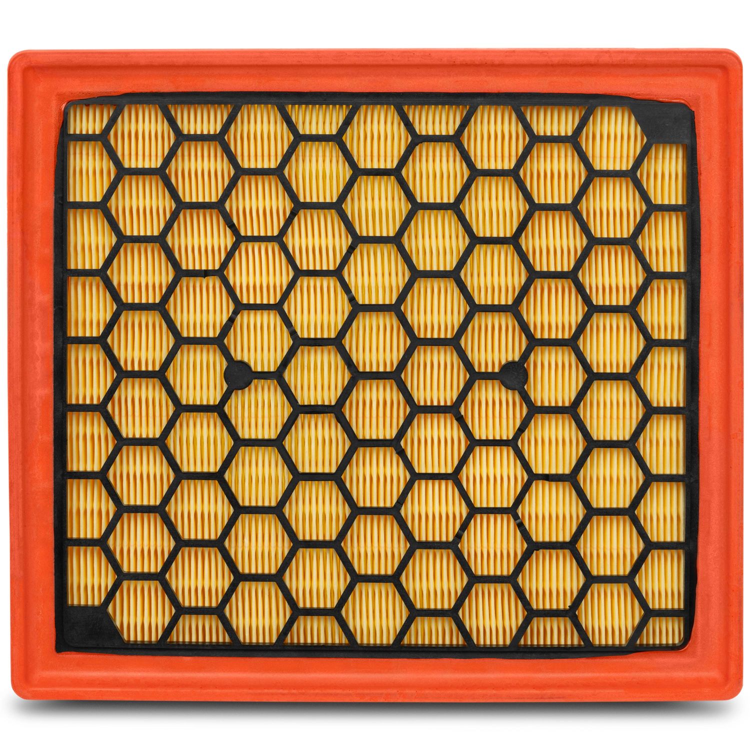 STP Panel Engine Air Filter SA10685