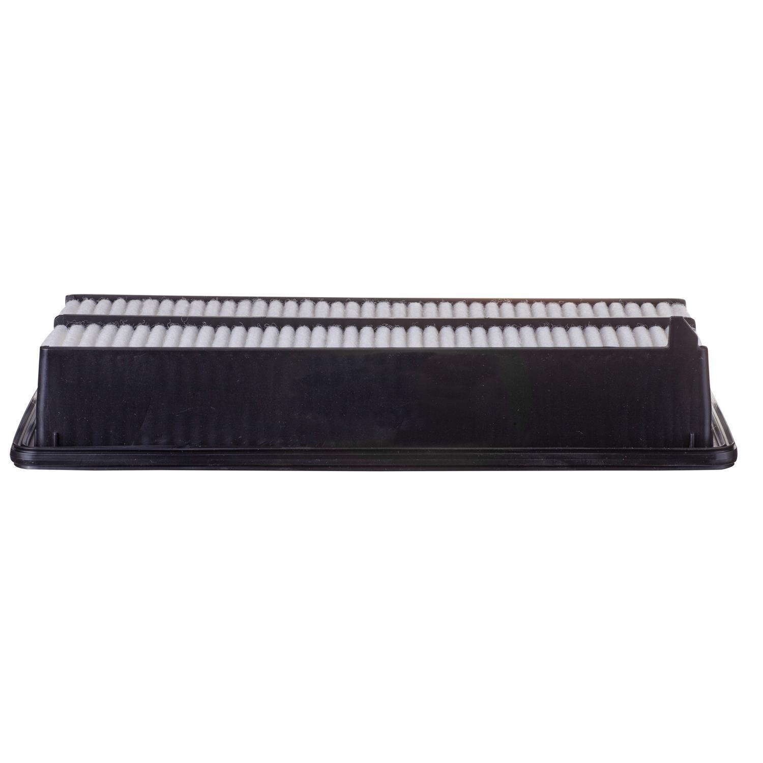 STP Rectangular Engine Air Filter SA10886