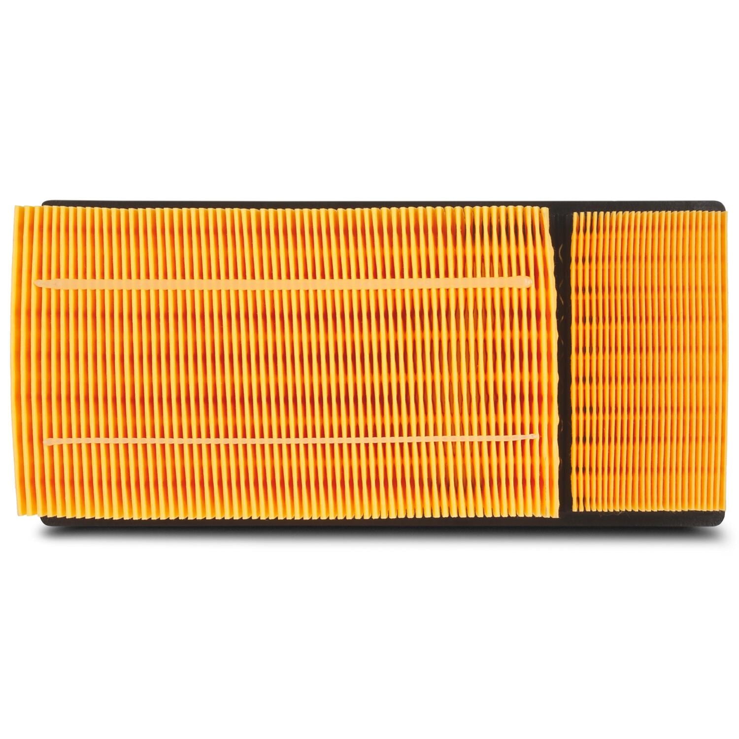 STP Panel Engine Air Filter SA10888