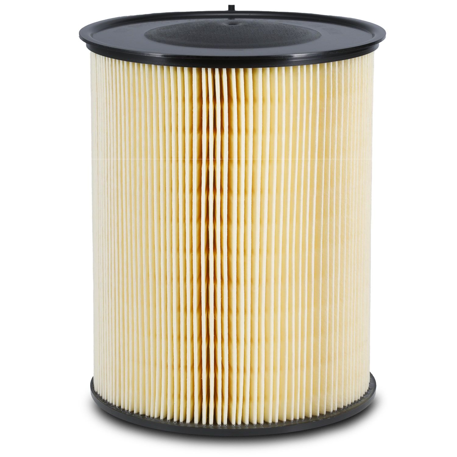 STP Round Engine Air Filter SA11114