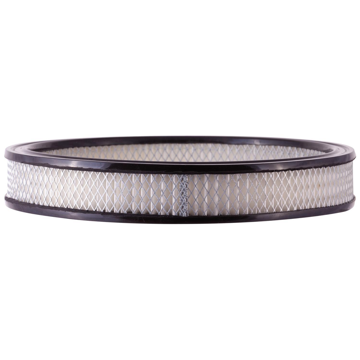 STP Air Filter SA114