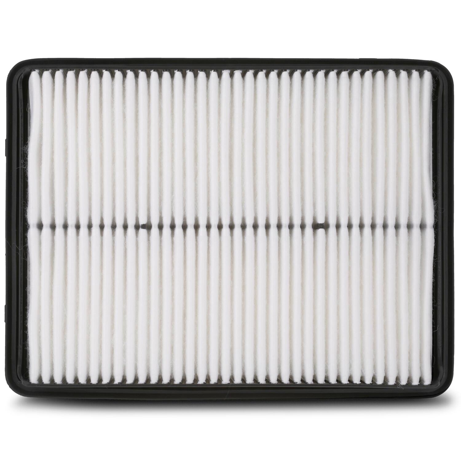STP Rectangular Engine Air Filter SA11500