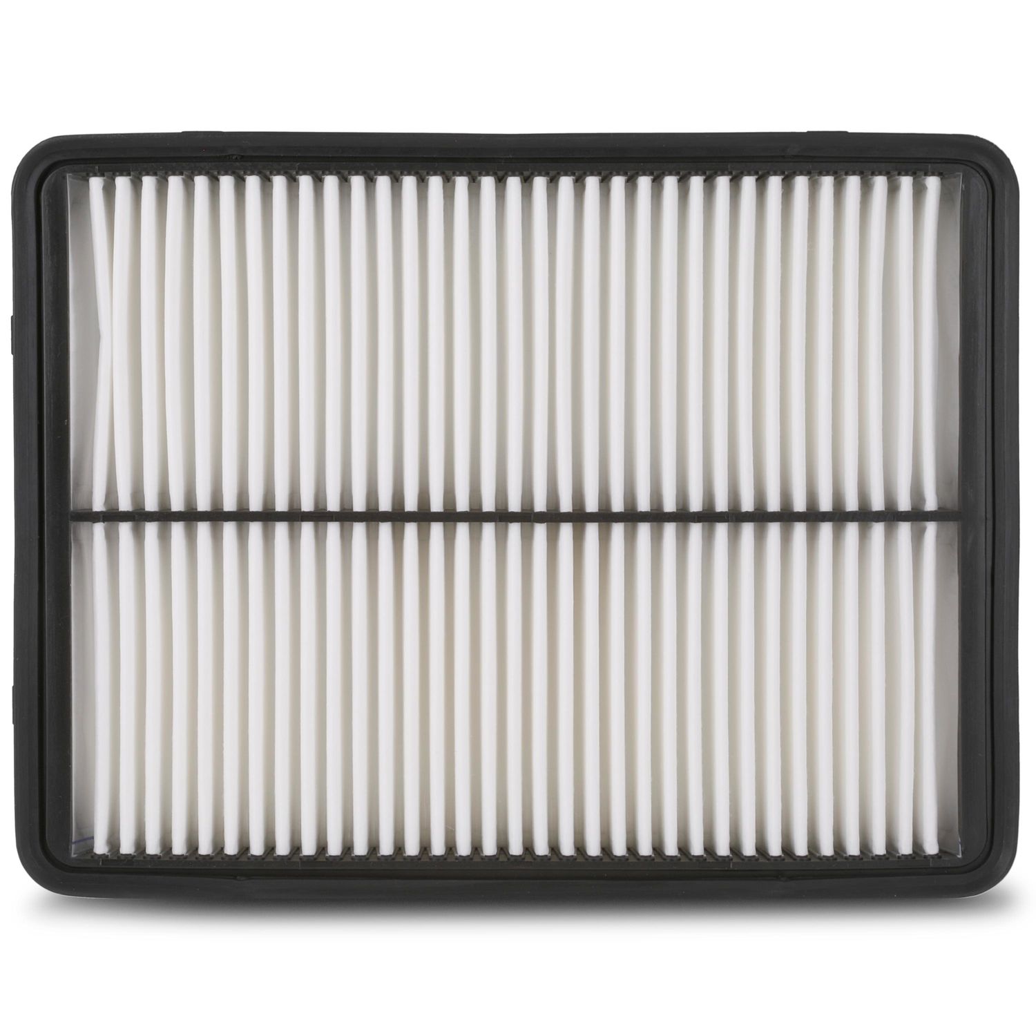 STP Rectangular Engine Air Filter SA11500