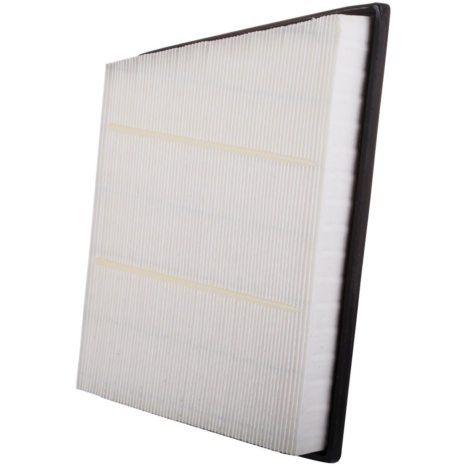 STP Irregular Engine Air Filter SA11888