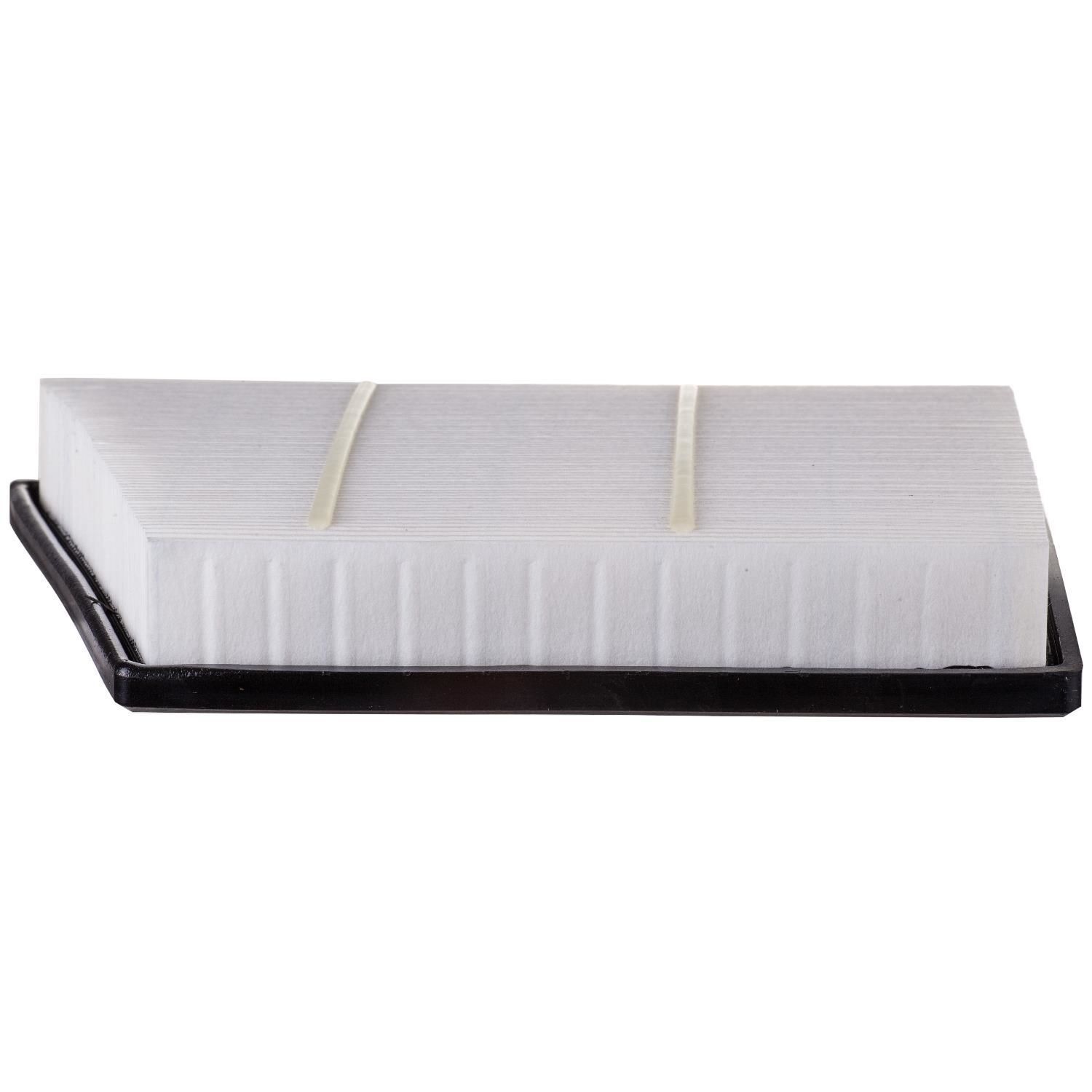 STP Irregular Engine Air Filter SA11888