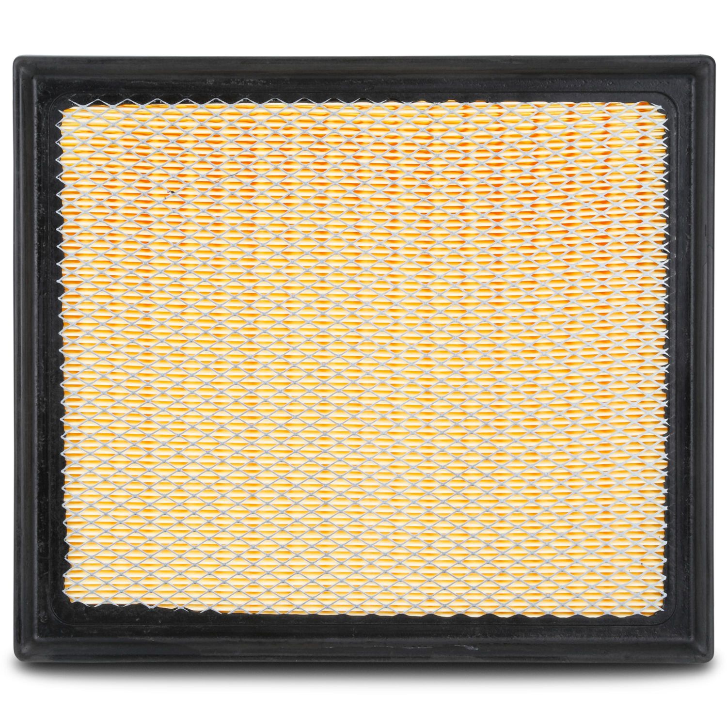 STP Panel Engine Air Filter SA11895