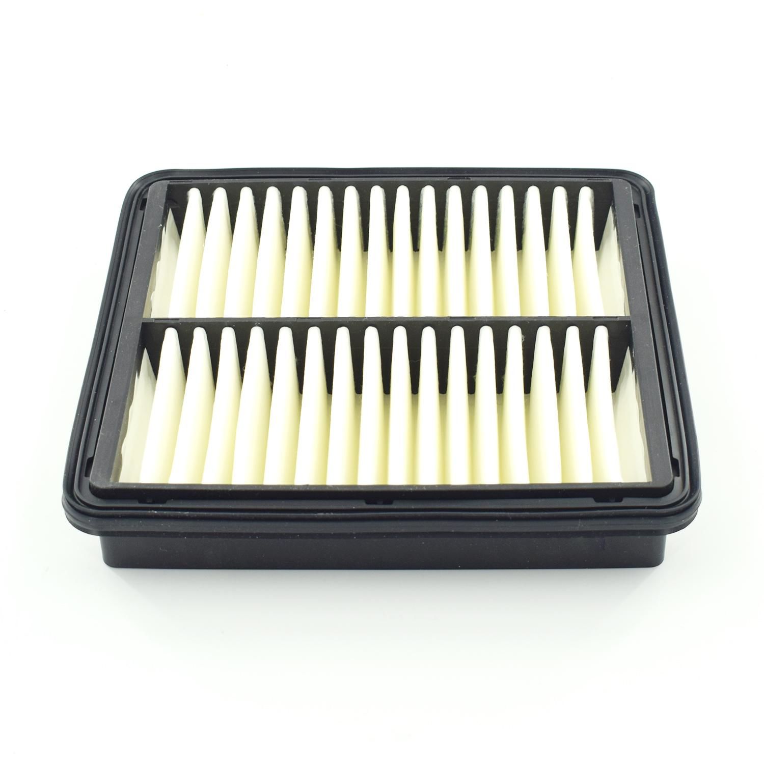 STP Panel Engine Air Filter SA12088