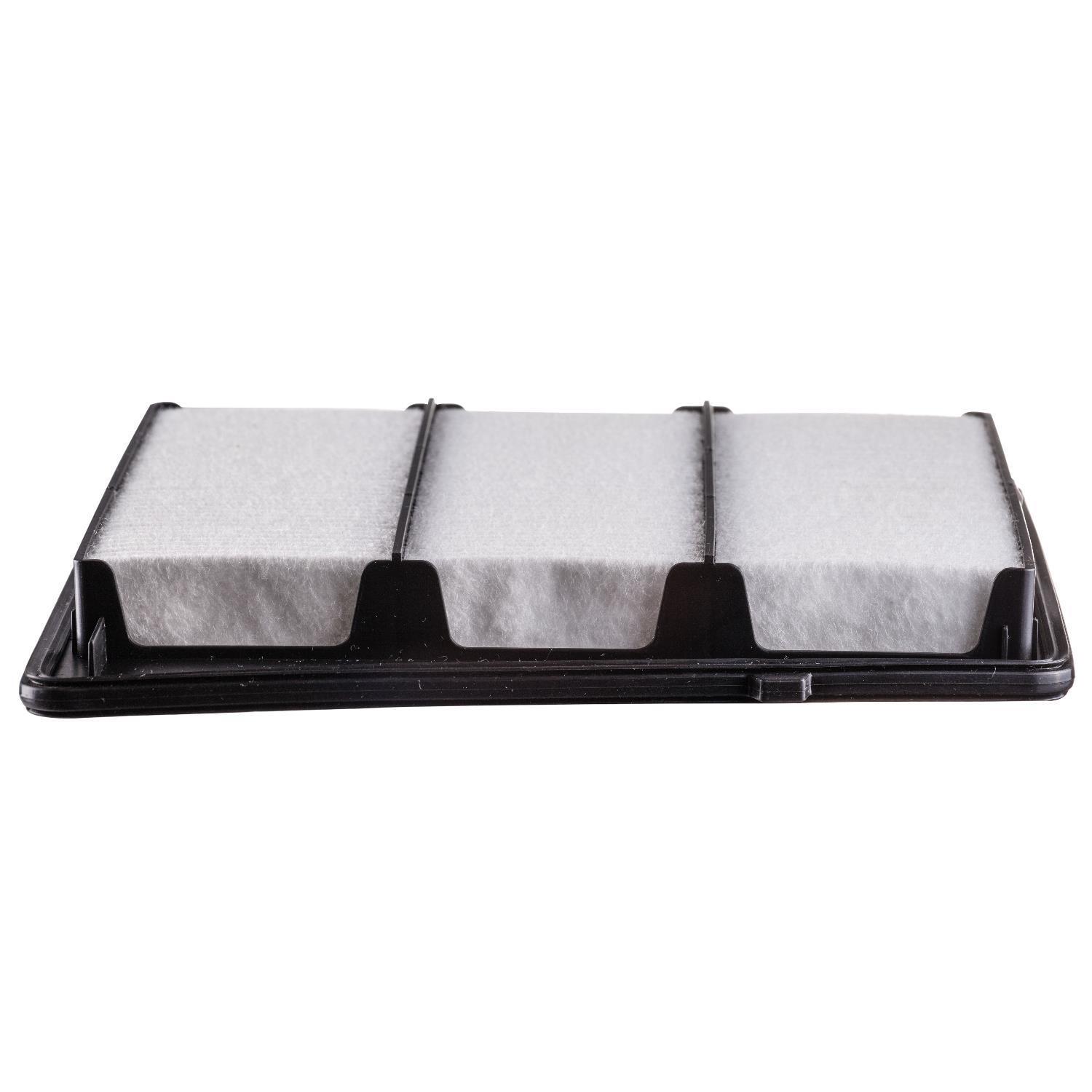 STP Air Filter SA12092