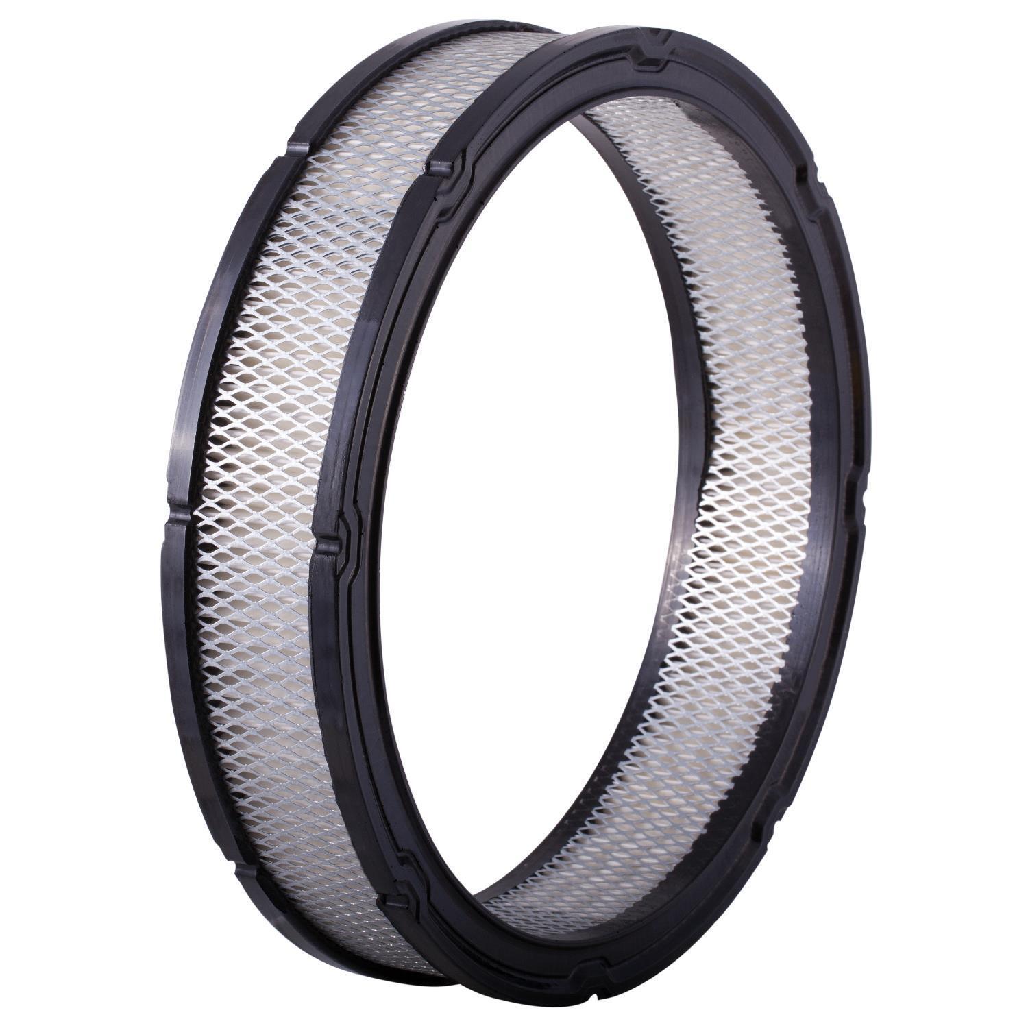 STP Round Engine Air Filter SA305