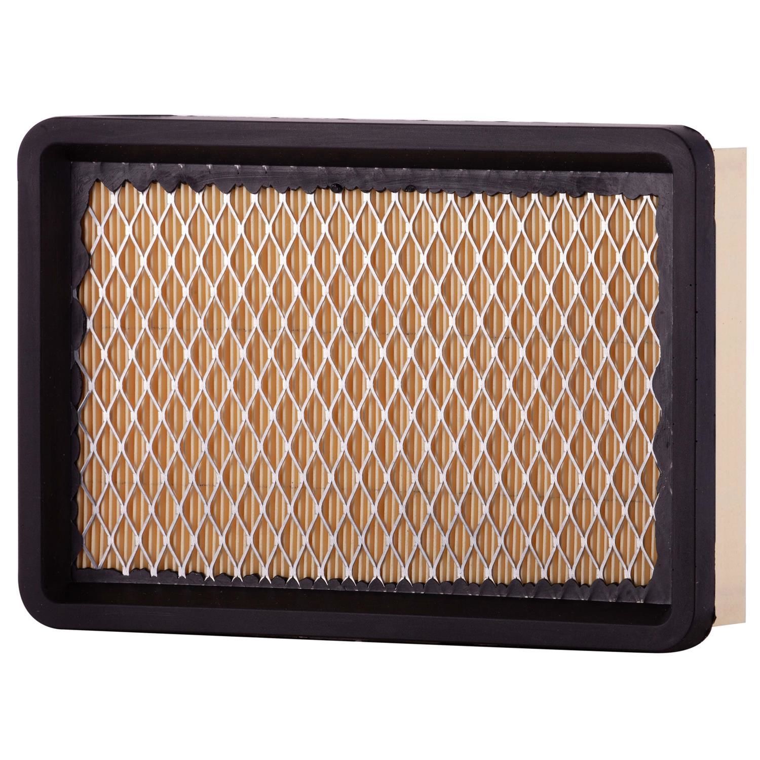 STP Engine Air Filter SA3324