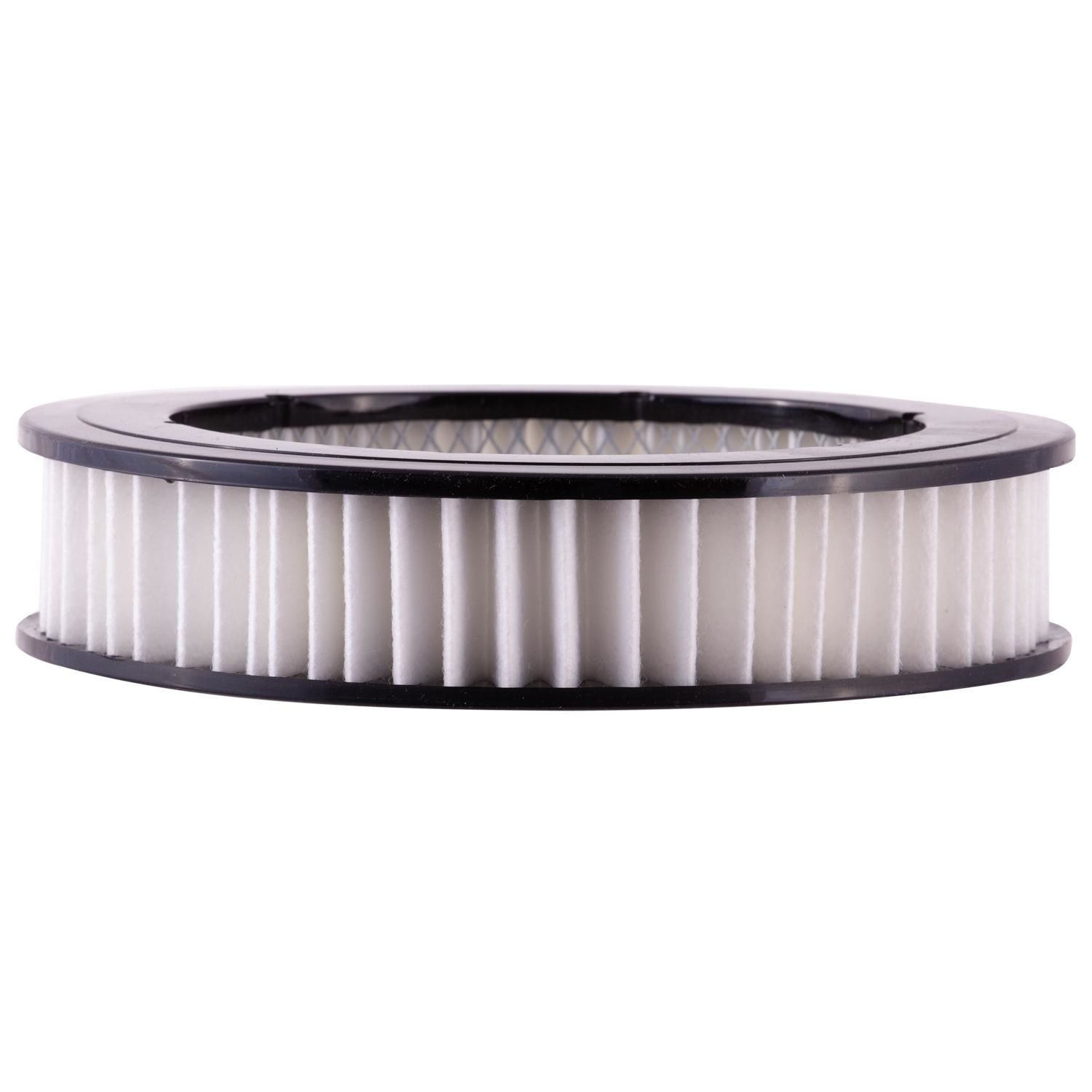 STP Round Panel Engine Air Filter SA3552