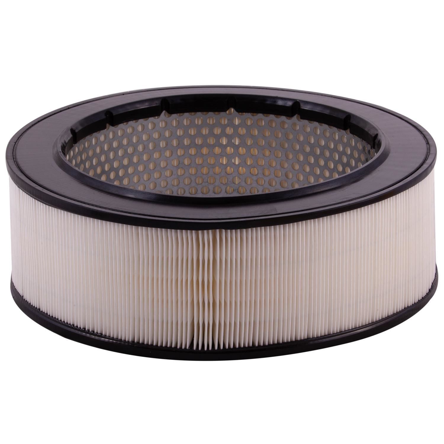 STP Air Filter SA3725
