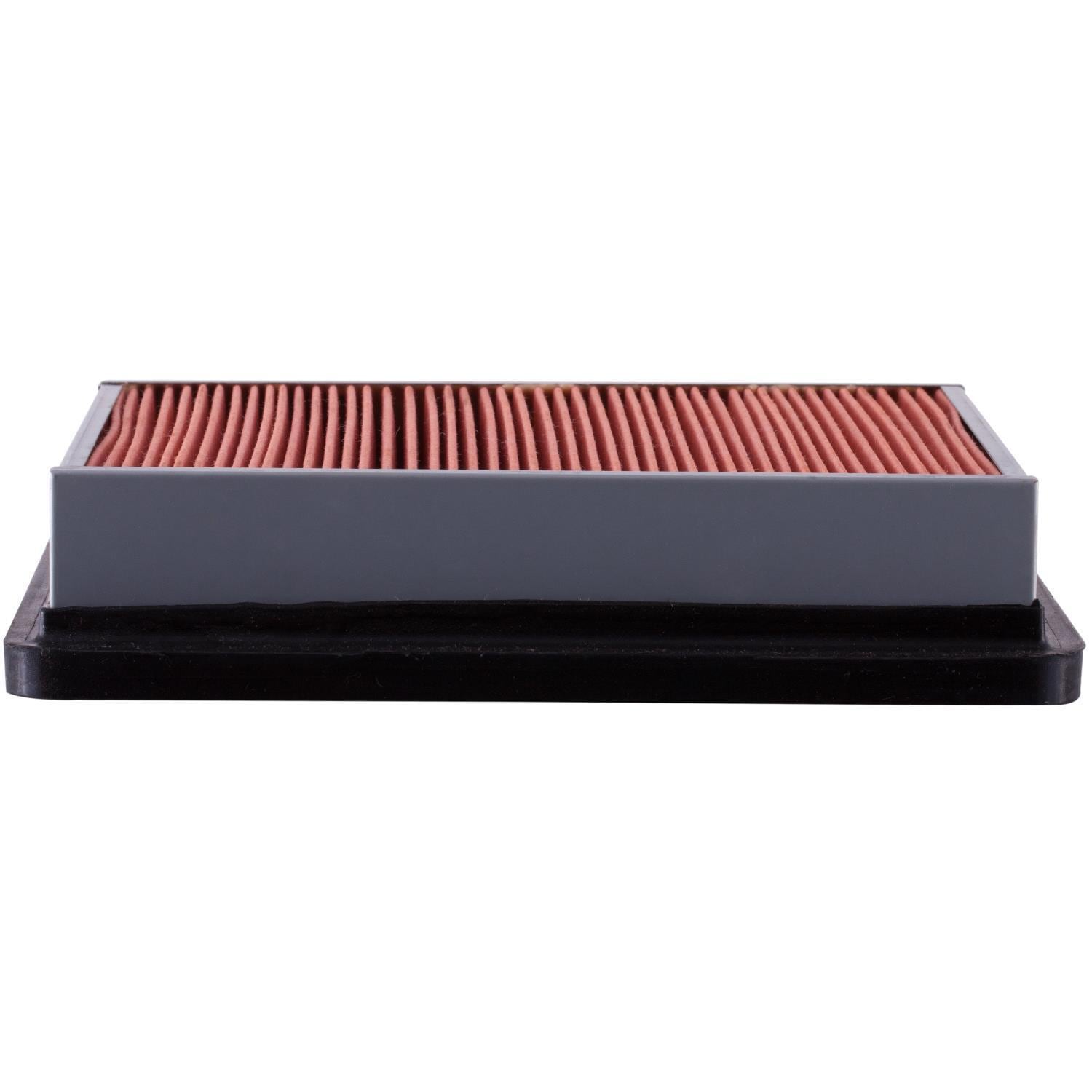 STP Oval Engine Air Filter SA4383