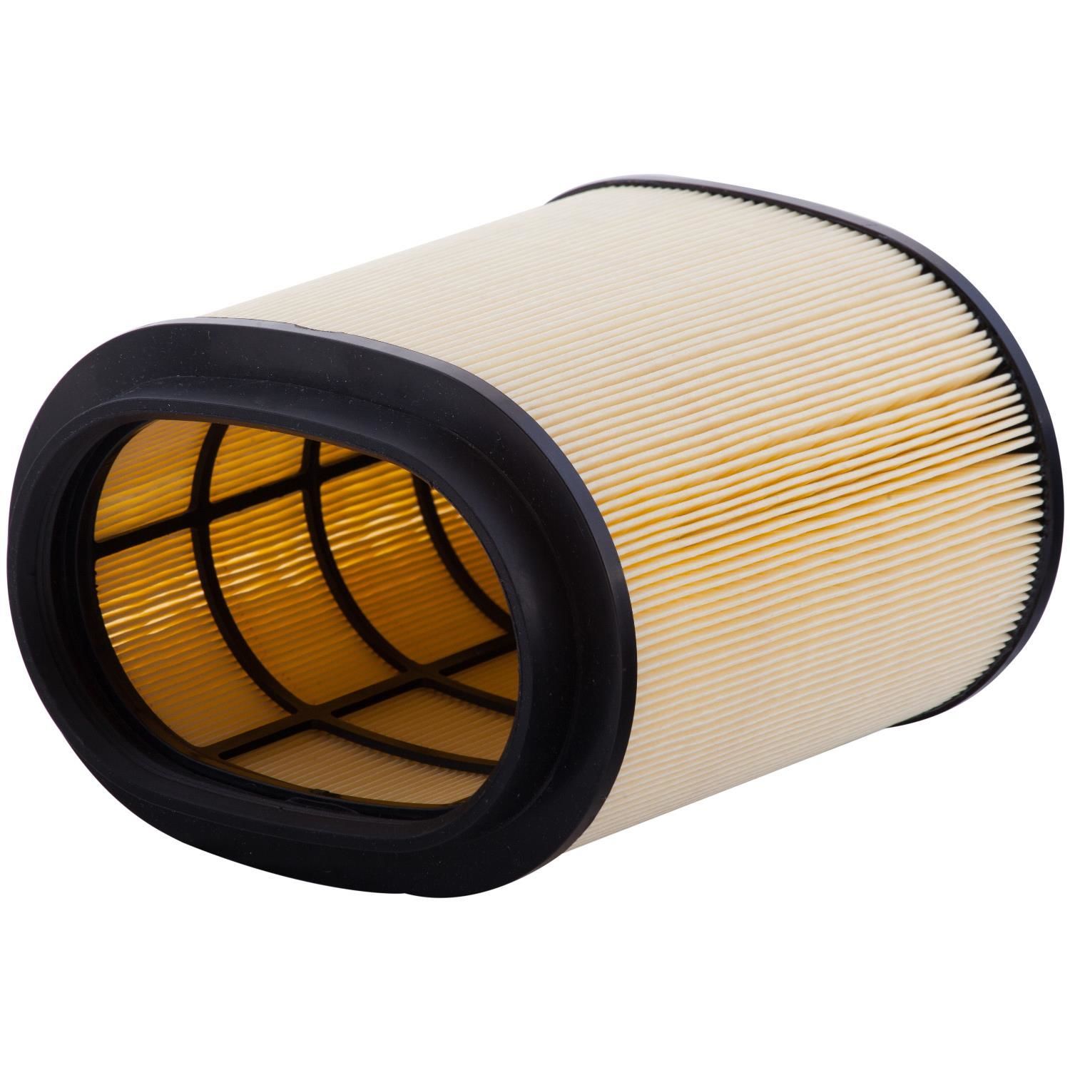 STP Air Filter SA50001