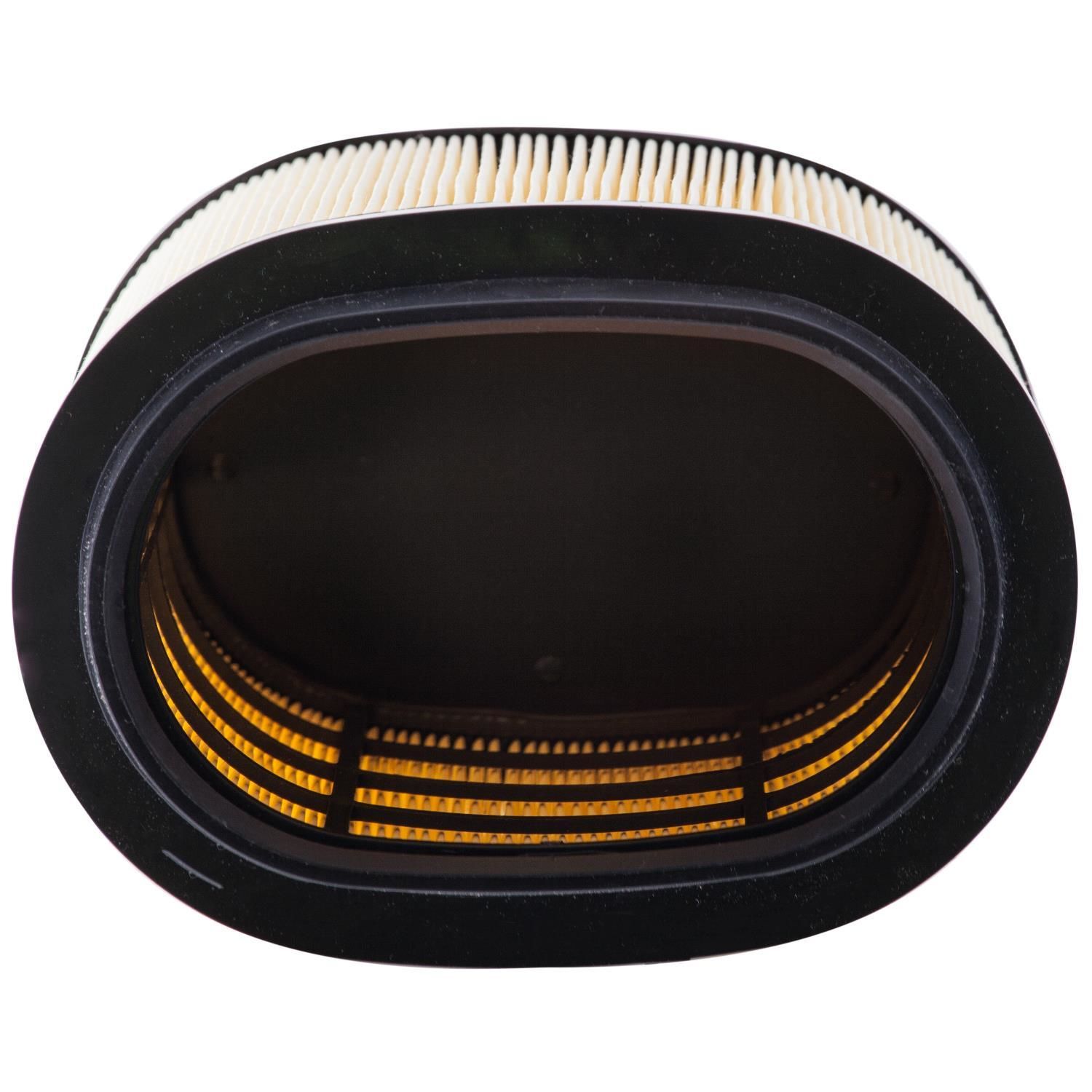STP Air Filter SA50001