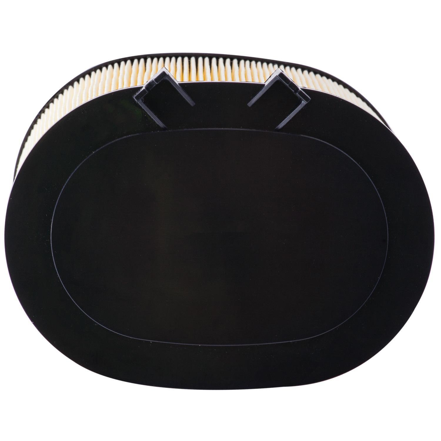 STP Air Filter SA50001