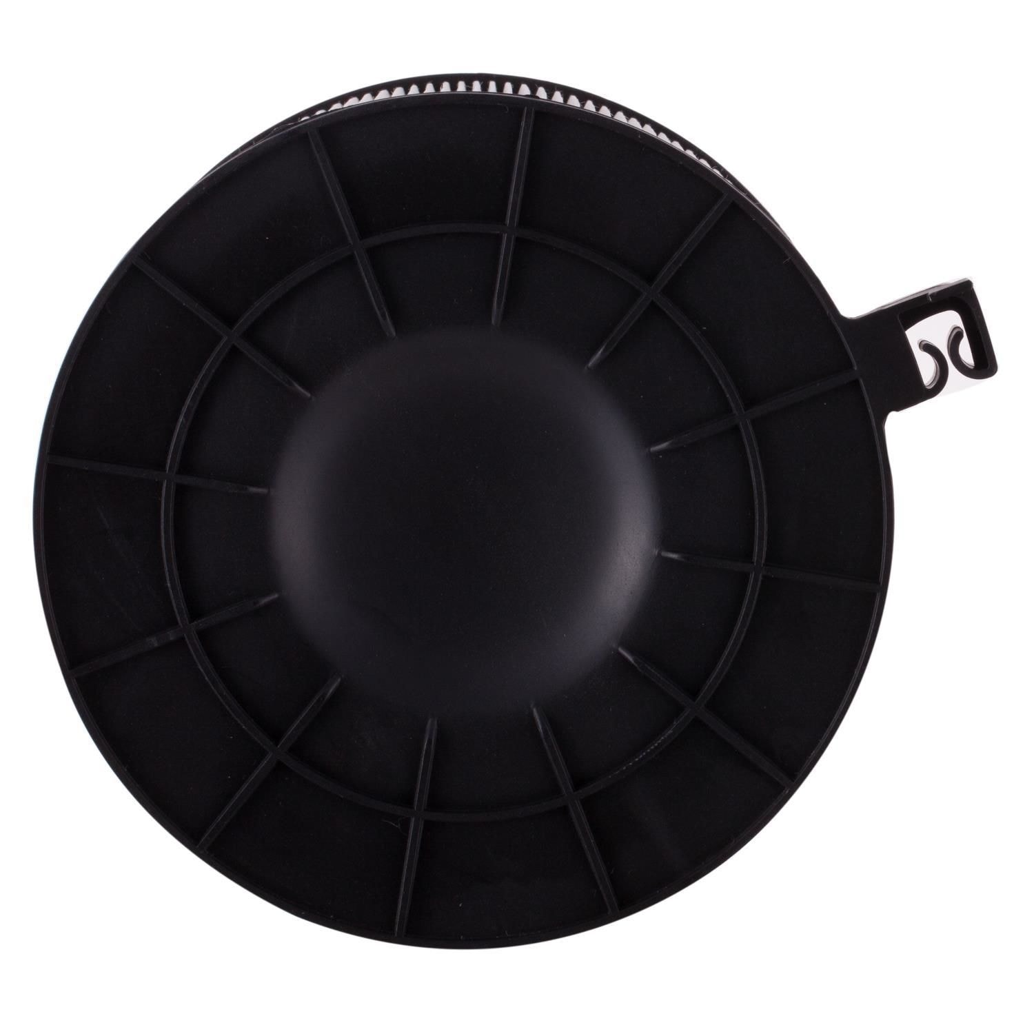 STP Round Panel Engine Air Filter SA50010