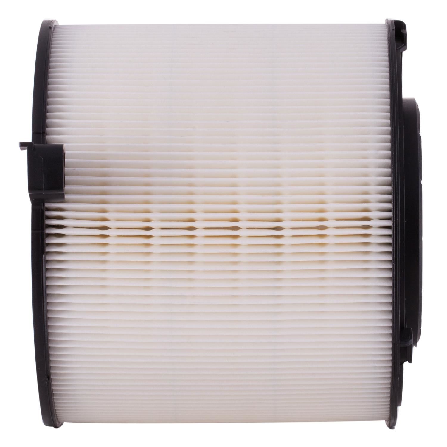 STP Round Panel Engine Air Filter SA50010
