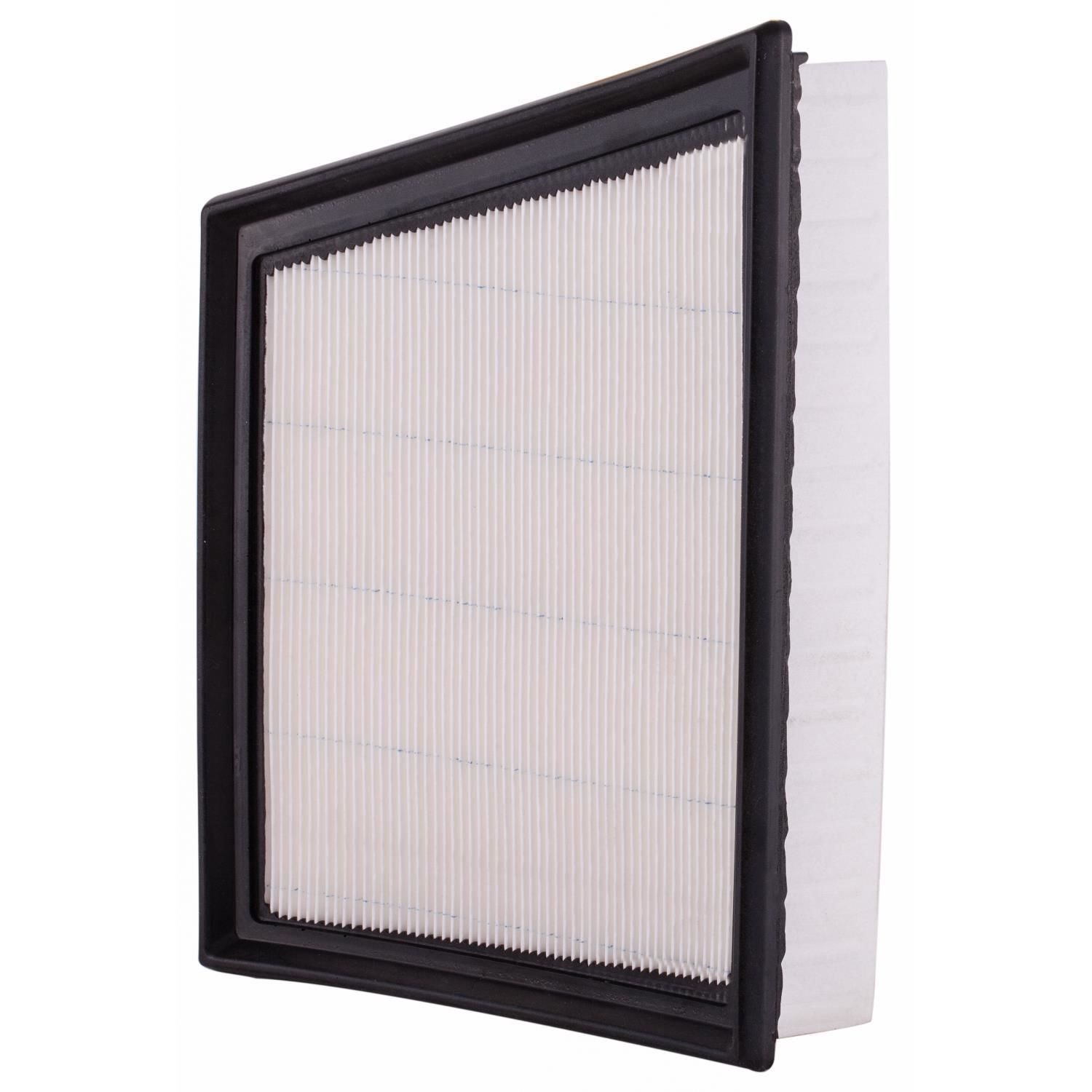 STP Air Filter SA50012