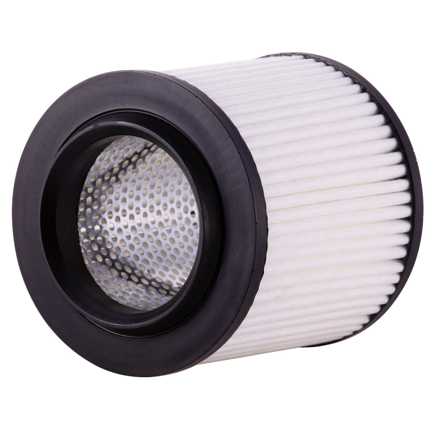 STP Air Filter SA50050