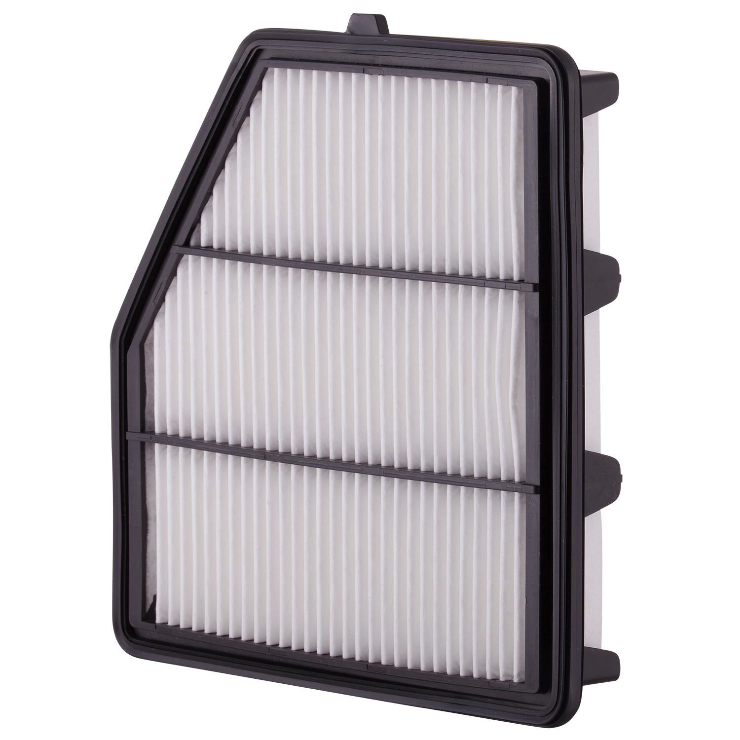 STP Irregular Engine Air Filter SA50061
