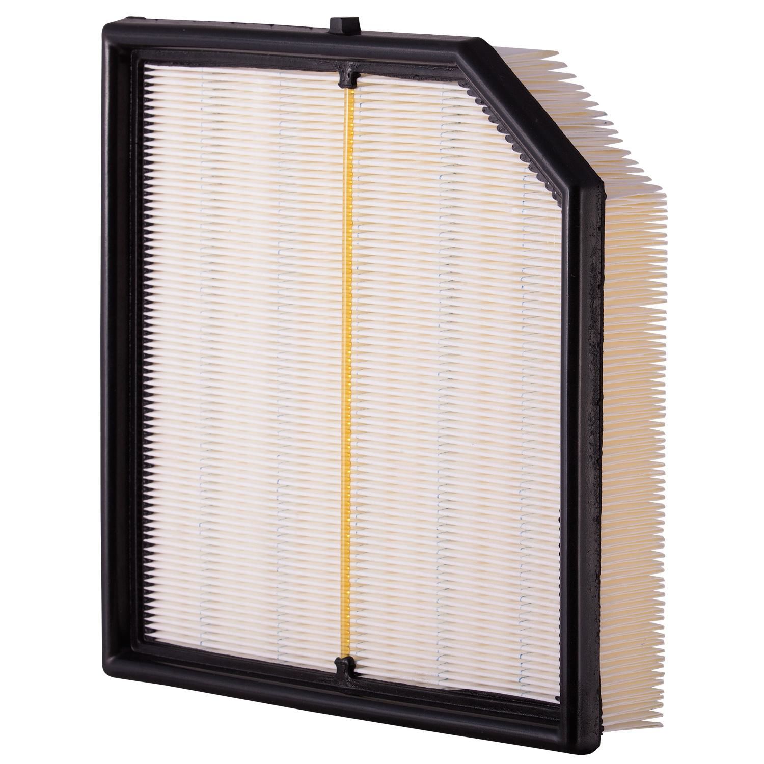 STP Engine Air Filter SA50074