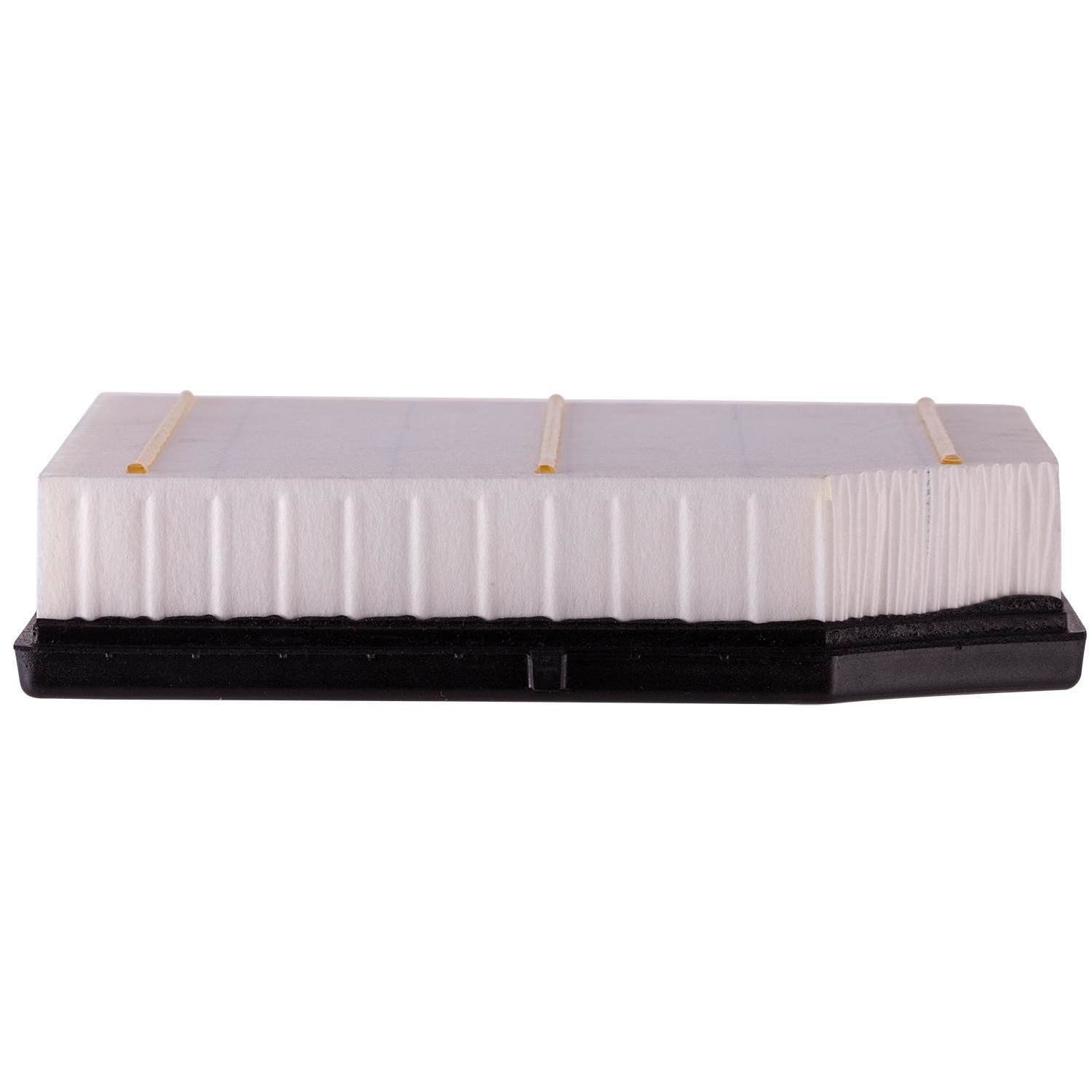 STP Engine Air Filter SA50074