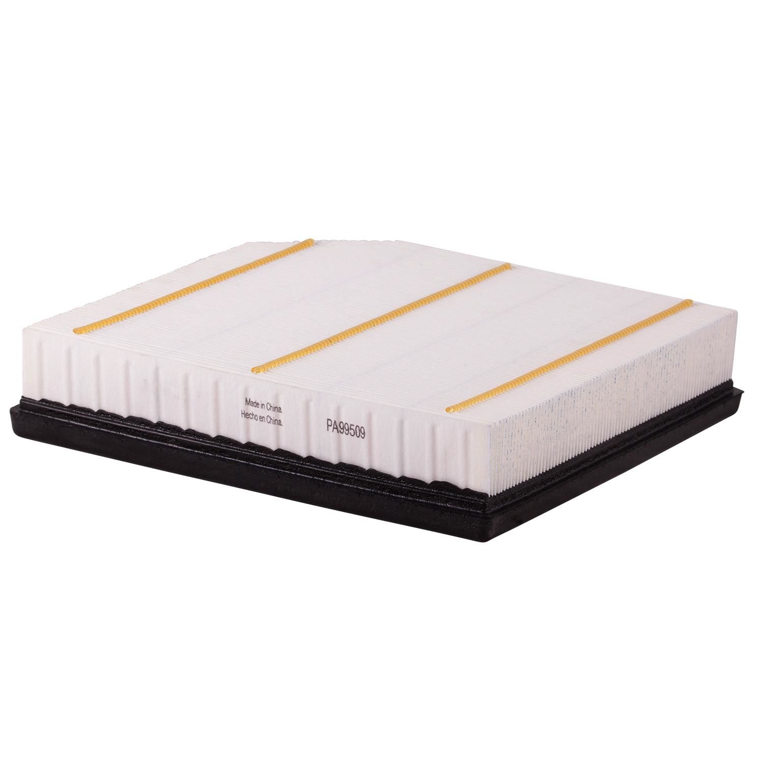 STP Engine Air Filter SA50074