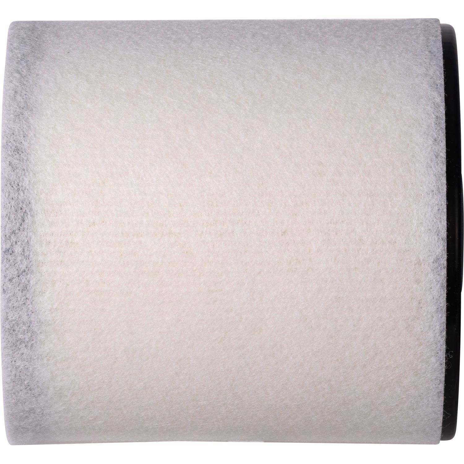 STP Engine Air Filter SA50082