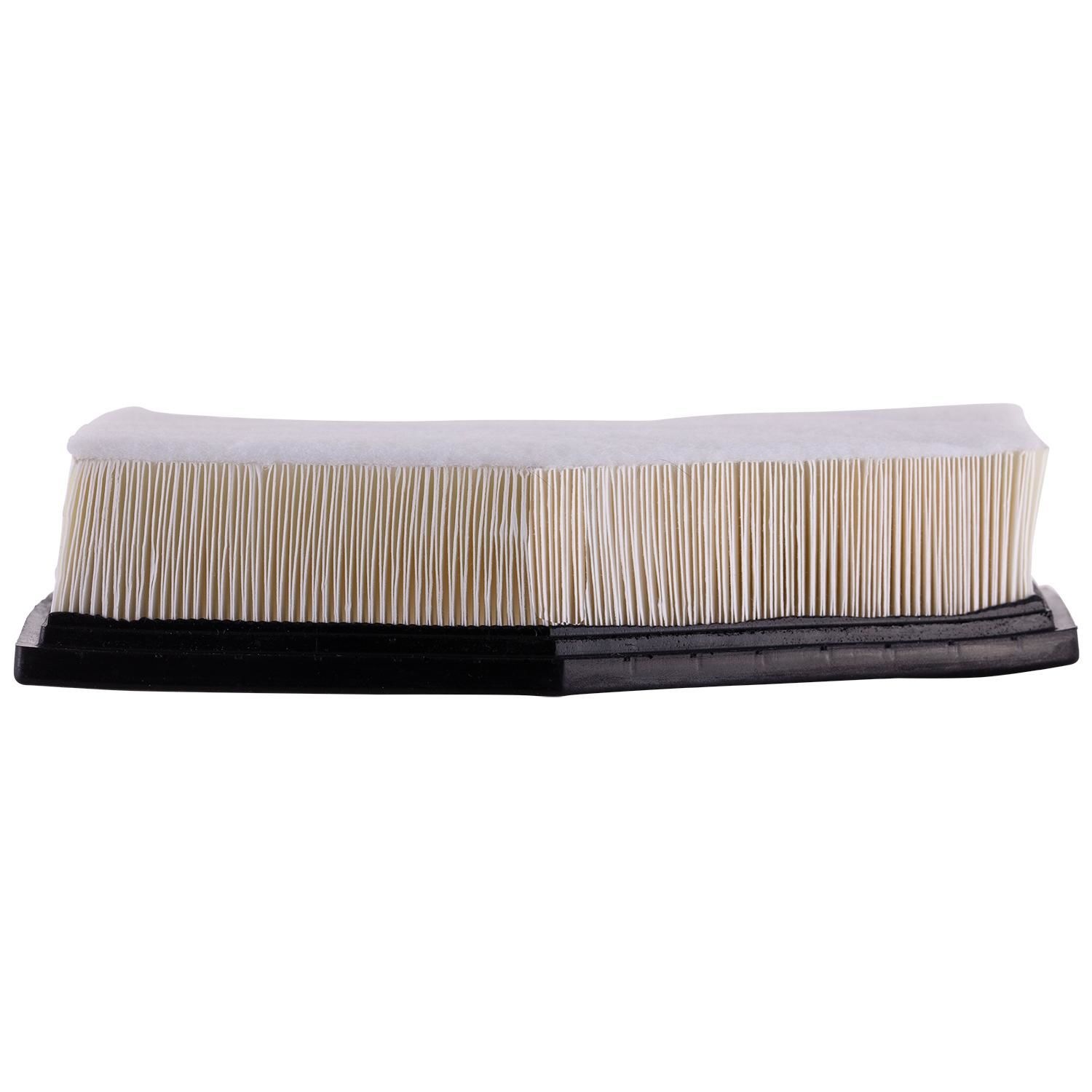 STP Engine Air Filter SA50086