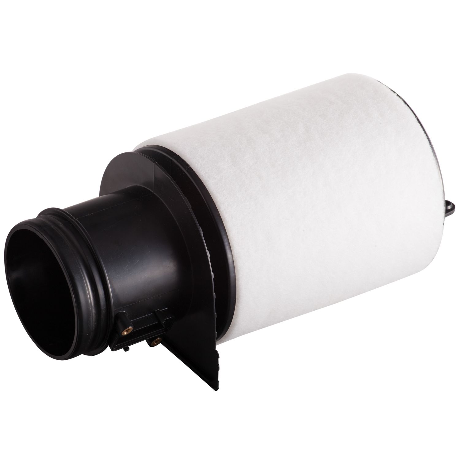 STP Rectangular Engine Air Filter SA50093