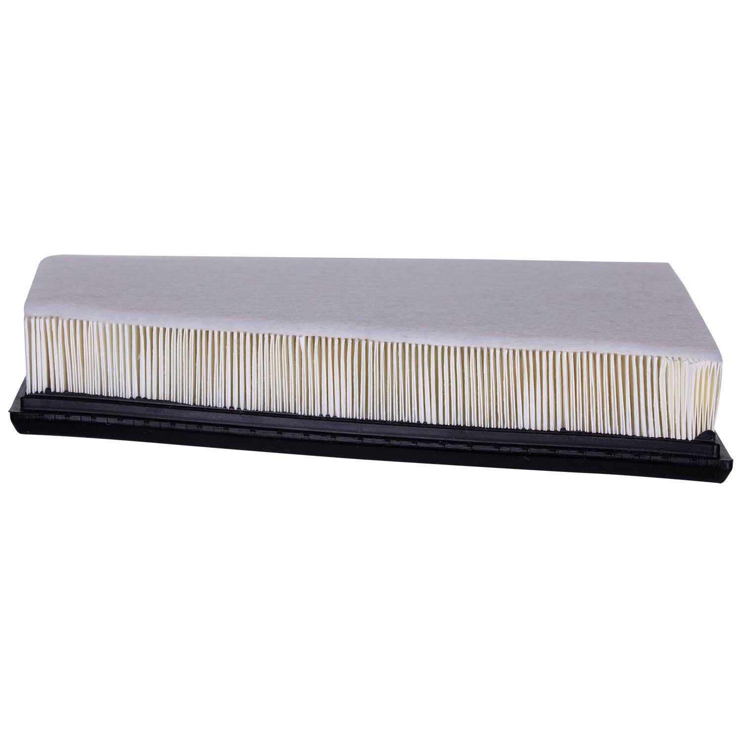 STP Panel Engine Air Filter SA50095