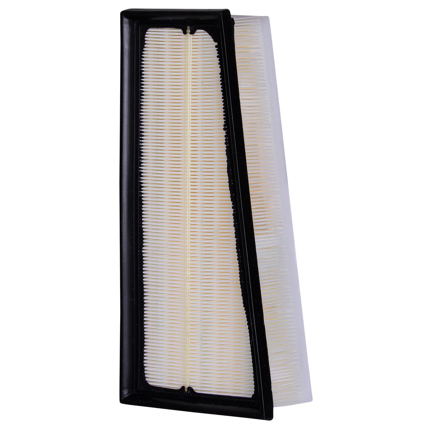 STP Air Filter SA50096