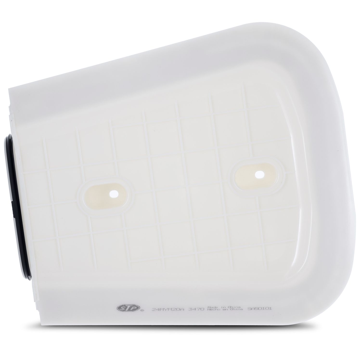 STP Engine Air Filter SA50101