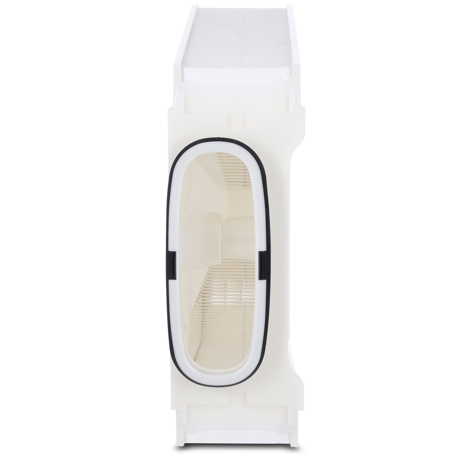 STP Engine Air Filter SA50101