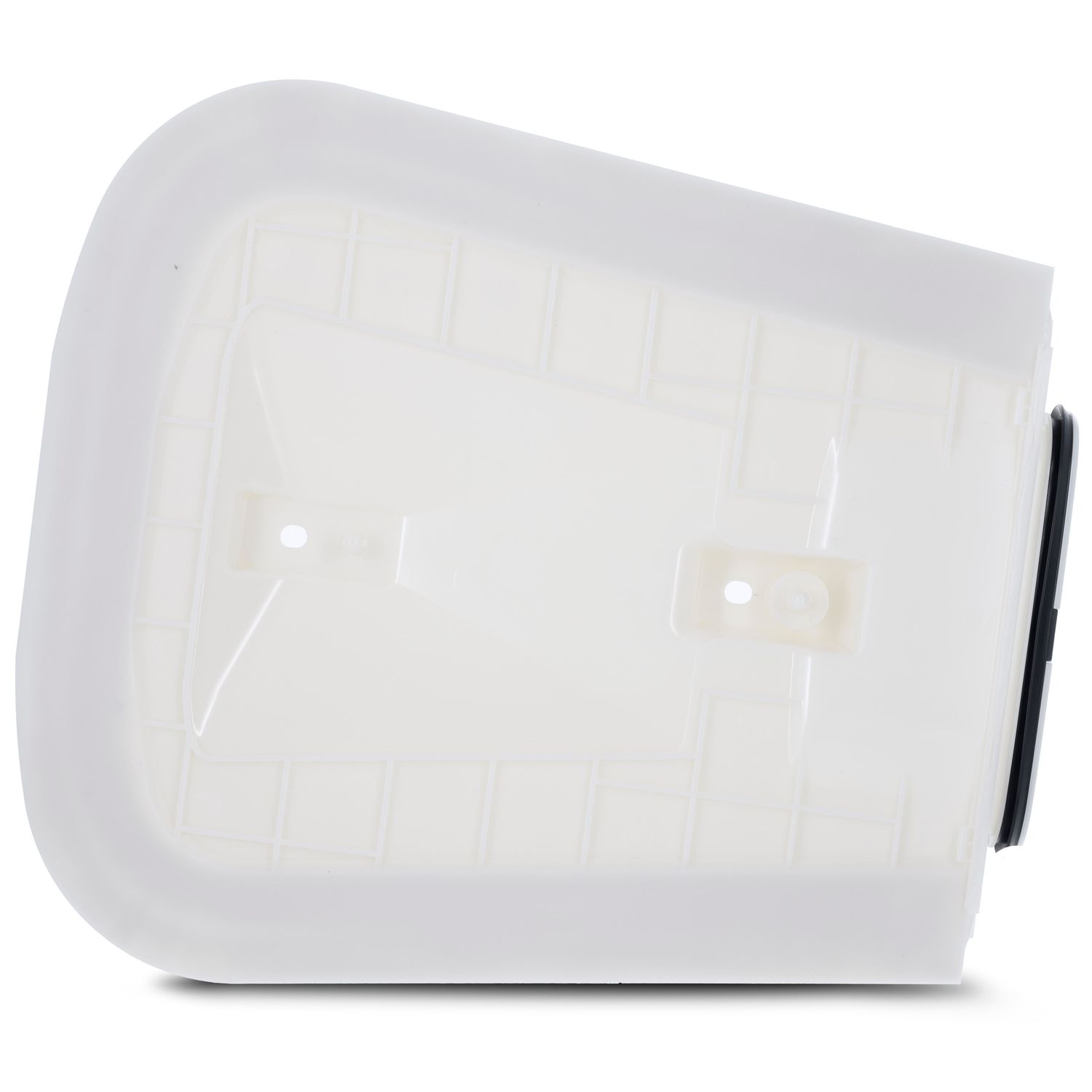 STP Engine Air Filter SA50101