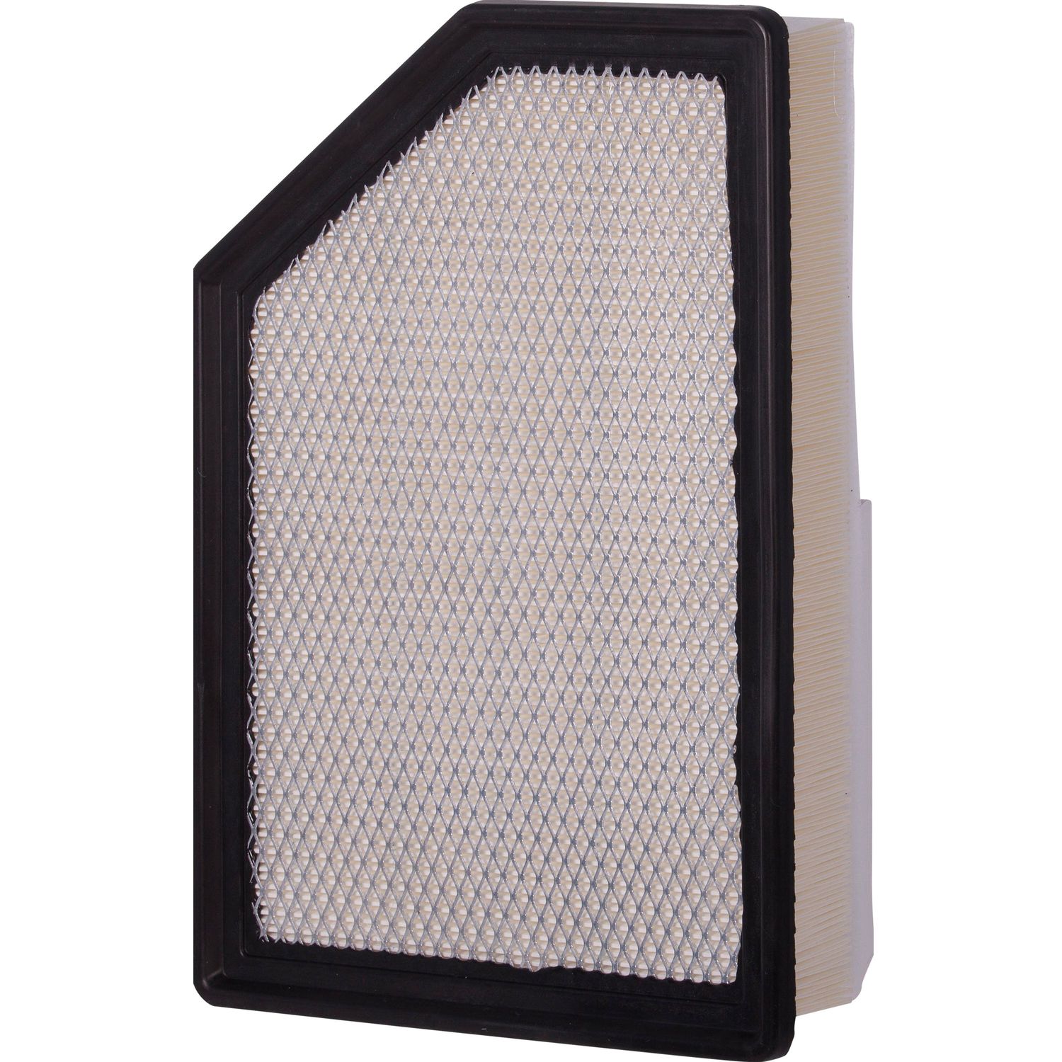 STP Engine Air Filter SA50103